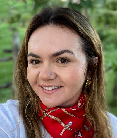 QUEM SOMOS – Sinasefe RN